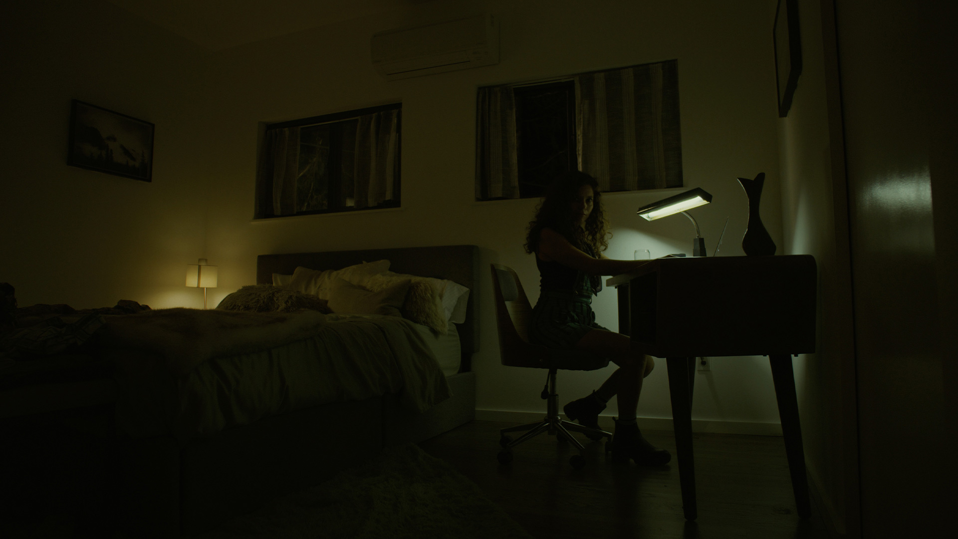 /2022/film/mean-spirited