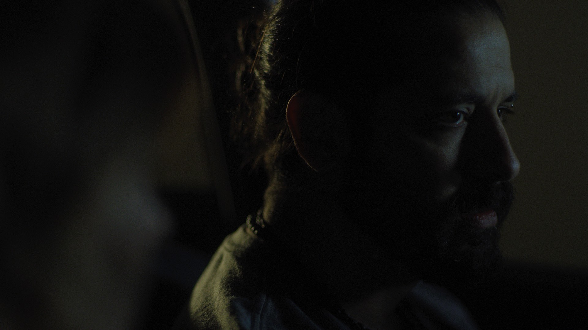 2022 Festival Guide | SCREAMFEST