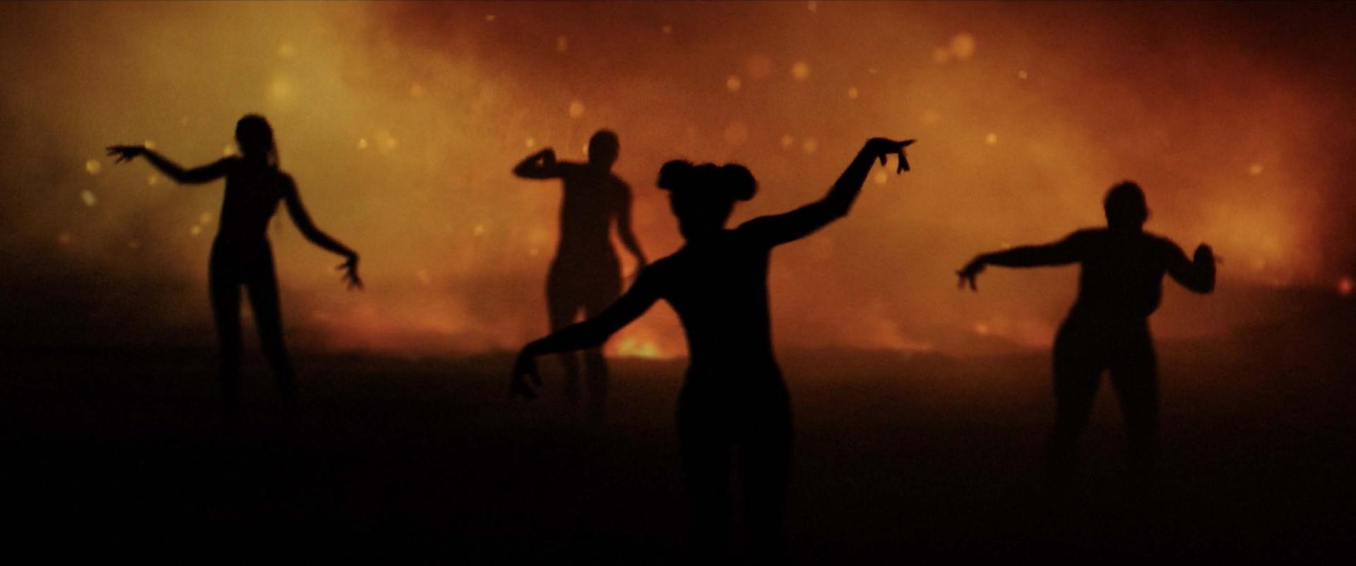 /2022/film/baby-boom