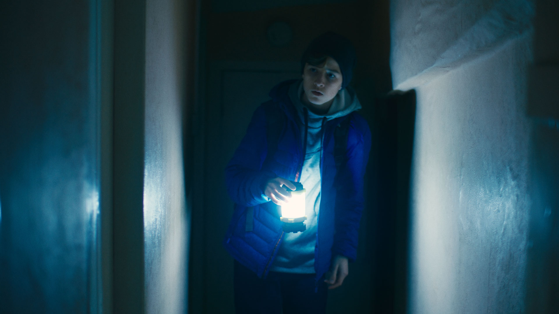 2022 Festival Guide | SCREAMFEST