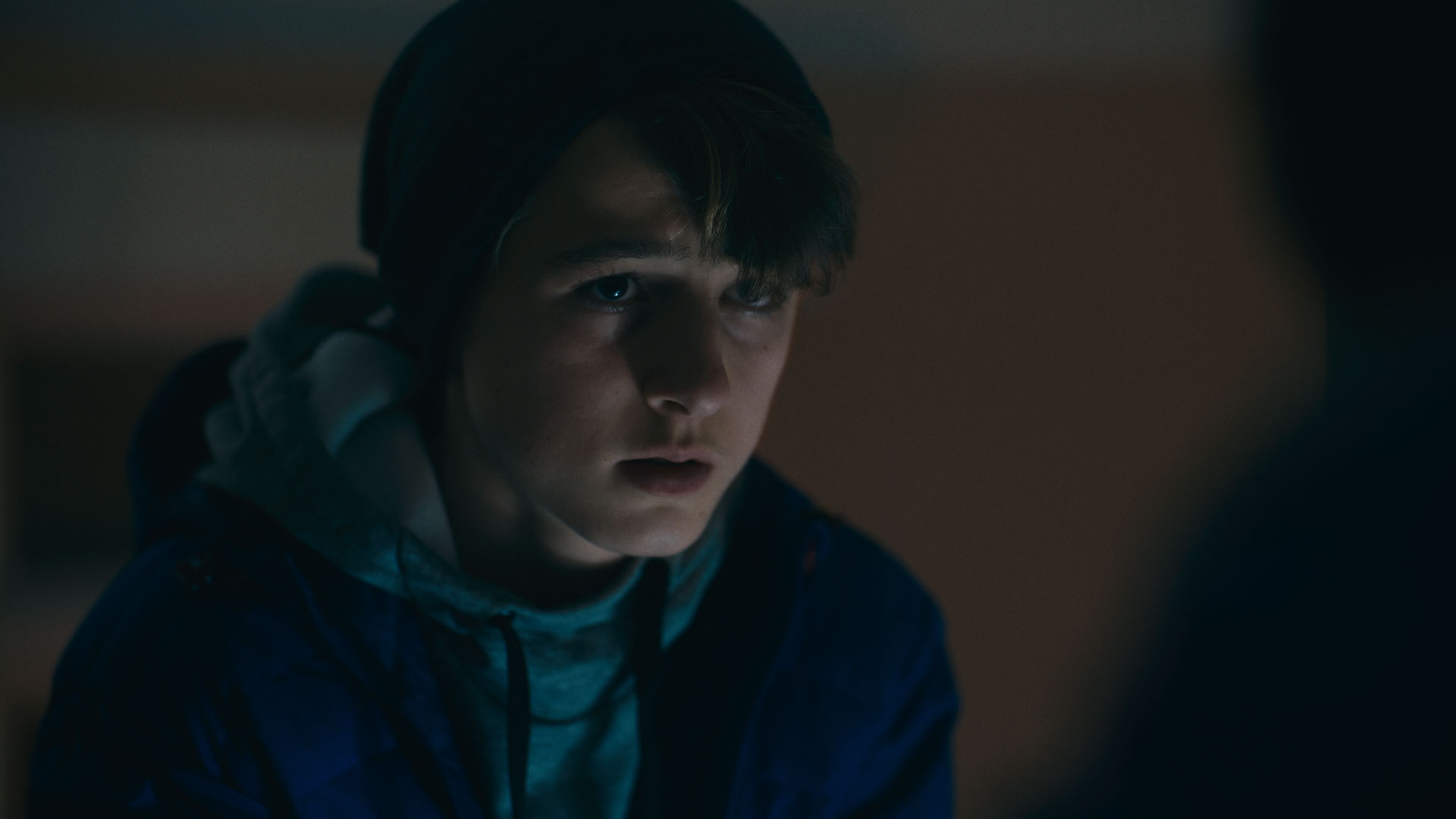 2022 Festival Guide | SCREAMFEST