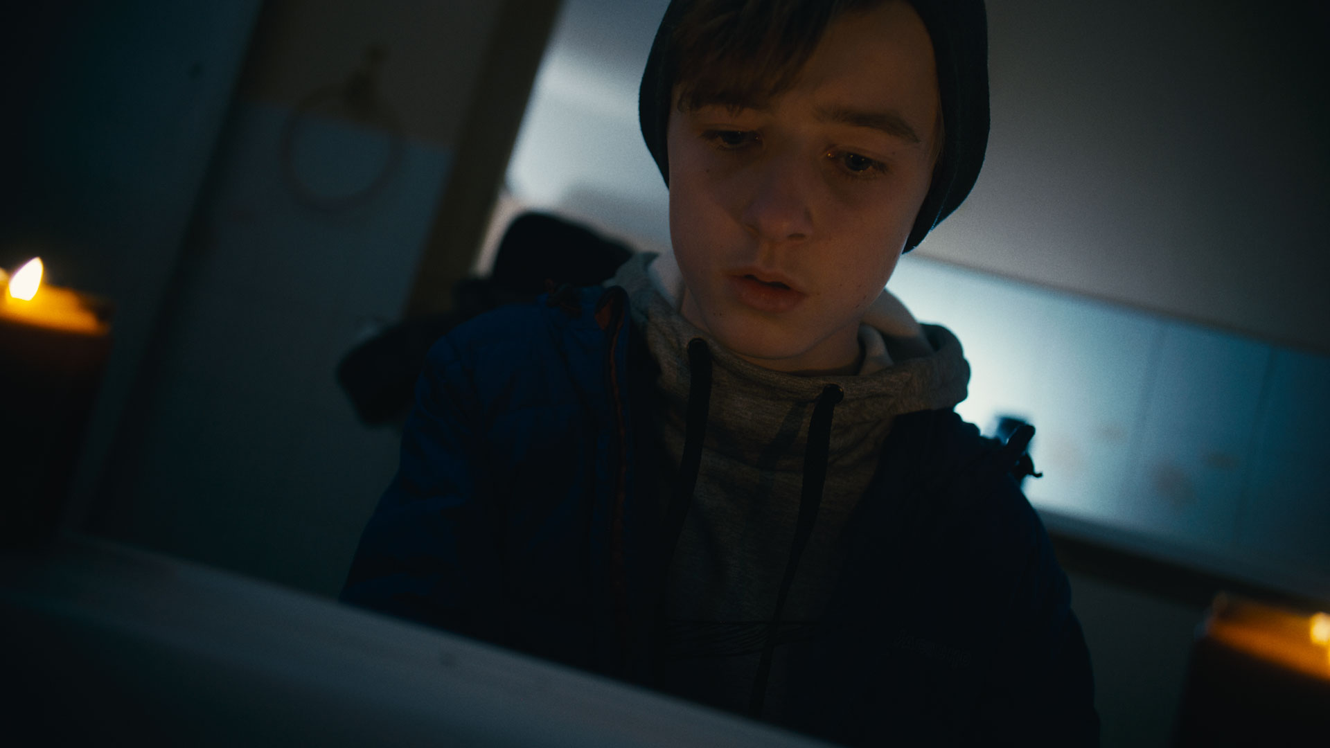 2022 Festival Guide | SCREAMFEST