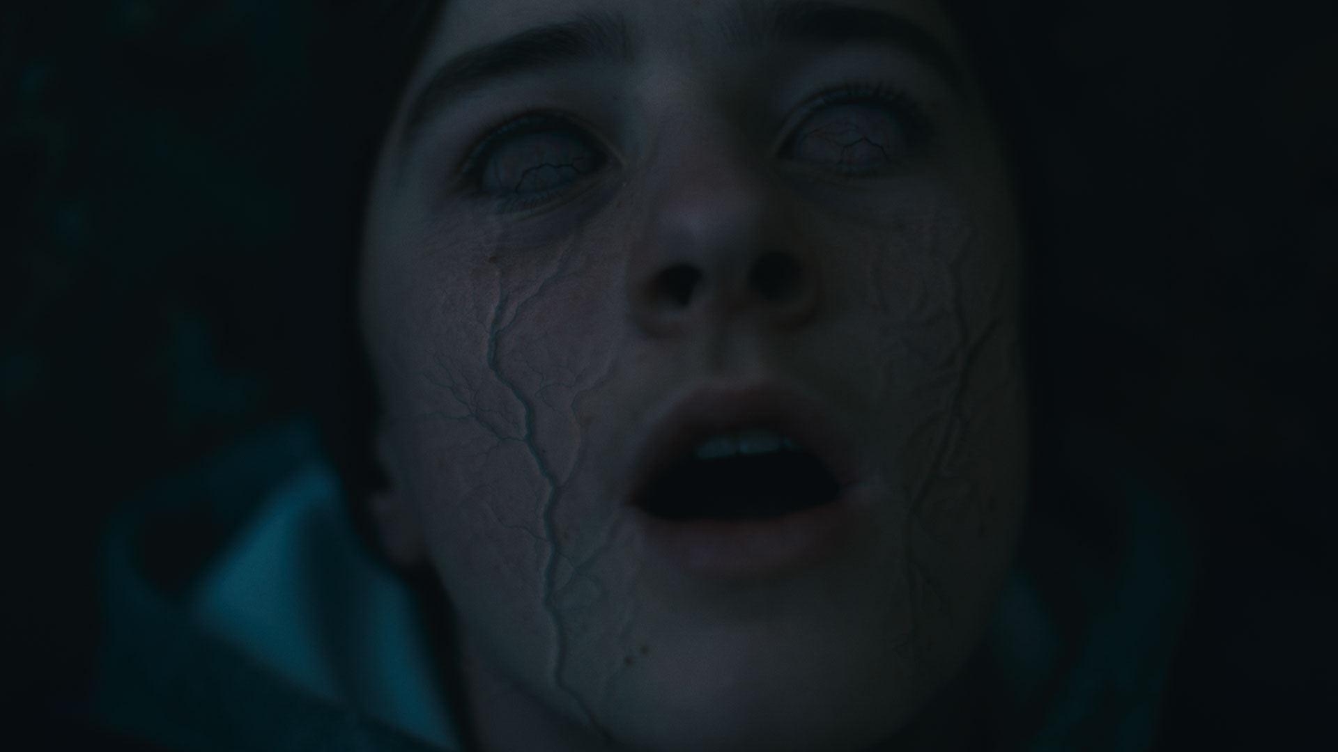 2022 Festival Guide | SCREAMFEST