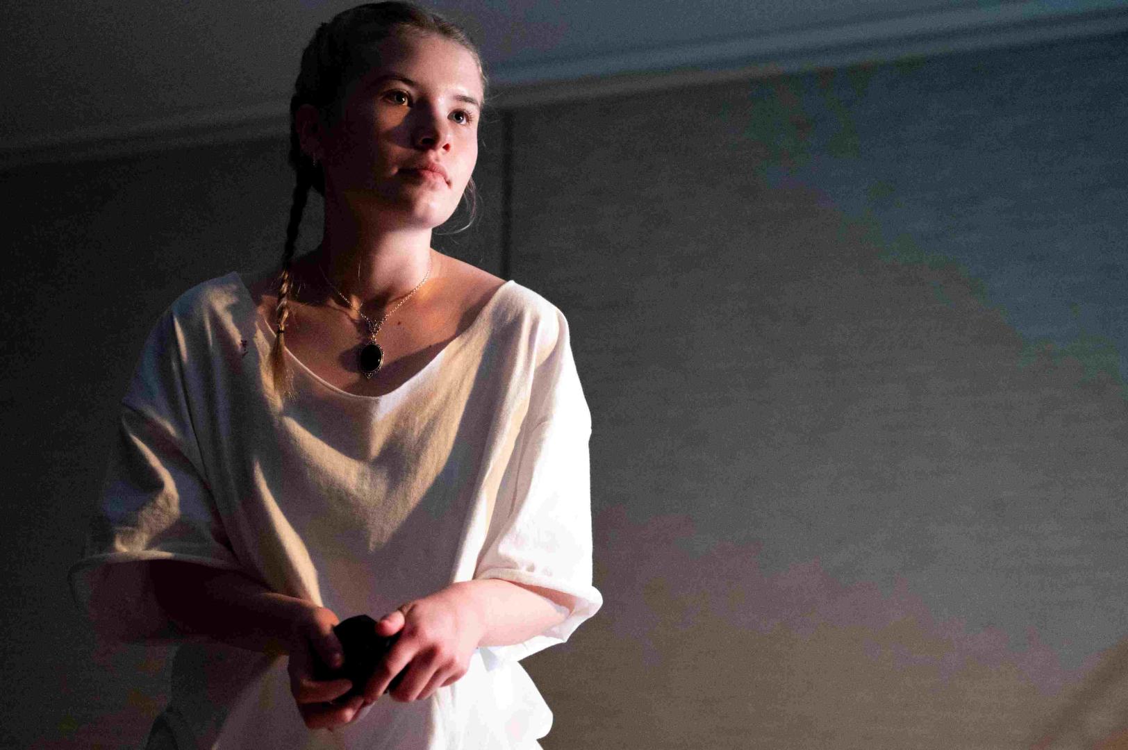 2022 Festival Guide | SCREAMFEST