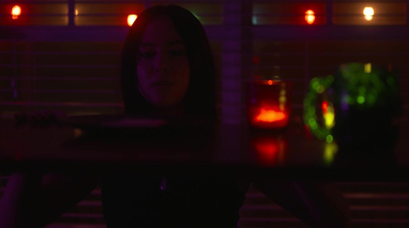 2022 Festival Guide | SCREAMFEST