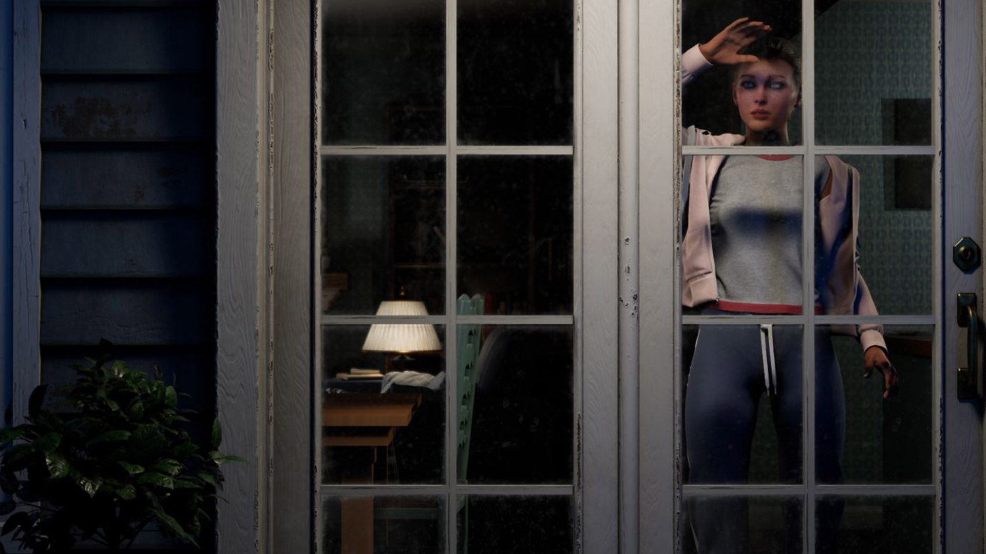 /2022/film/slasher-squad