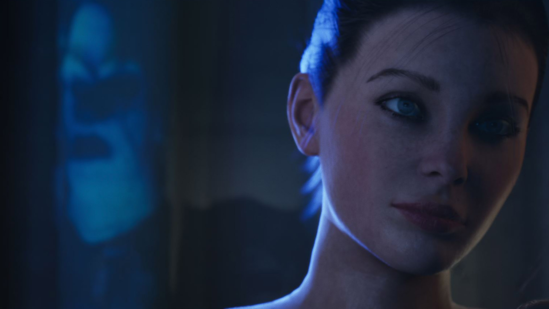 /2022/film/slasher-squad