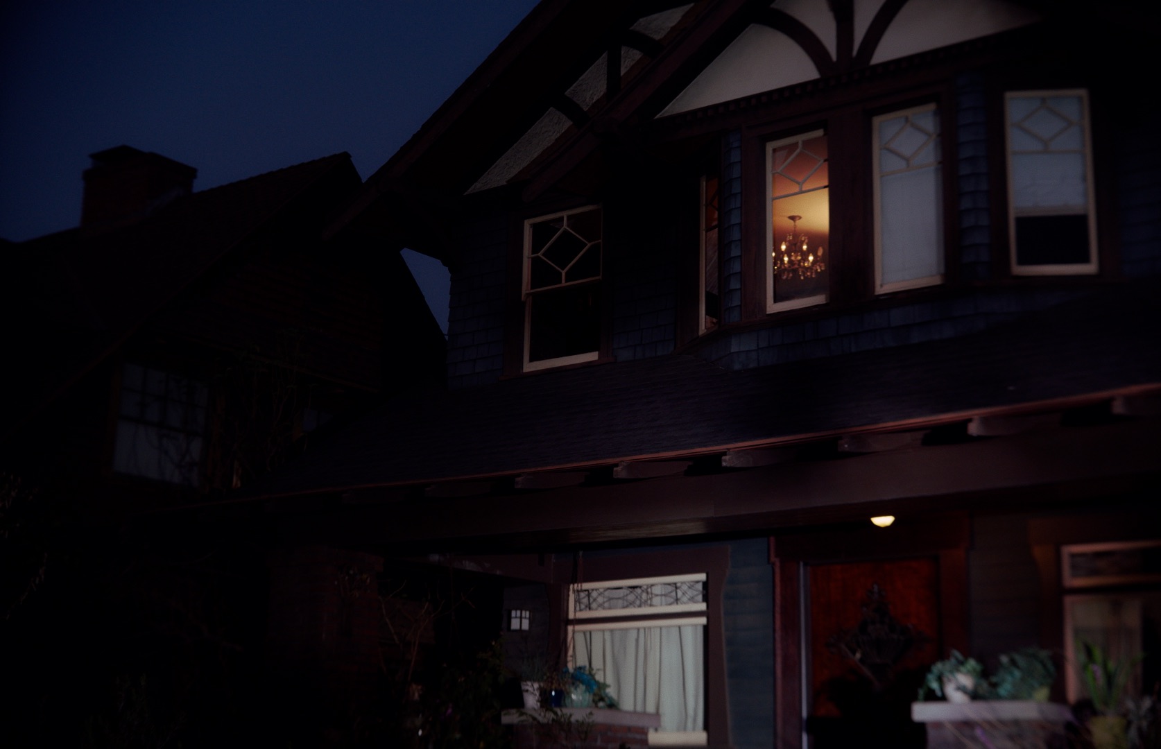 2022 Festival Guide | SCREAMFEST