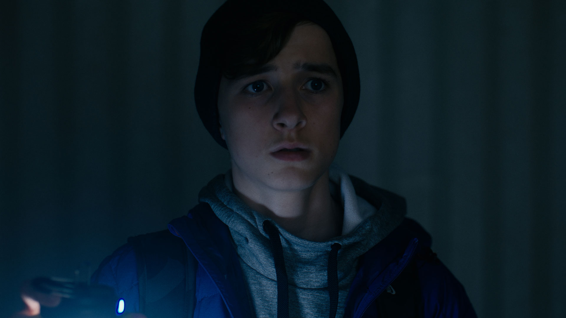 2022 Festival Guide | SCREAMFEST