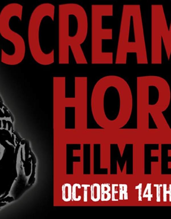 Screamfest Announces Shorts To Die For! | SCREAMFEST