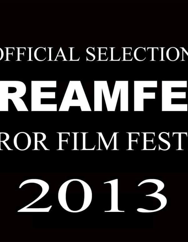 2013 Screamfest Announces First Wave | SCREAMFEST